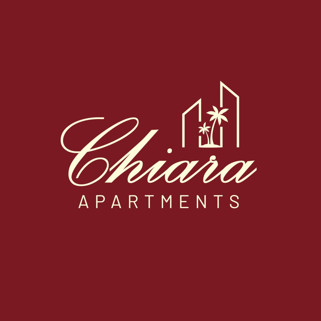 Festivals and Events in Opatija - Chiara apartments & villas Opatija