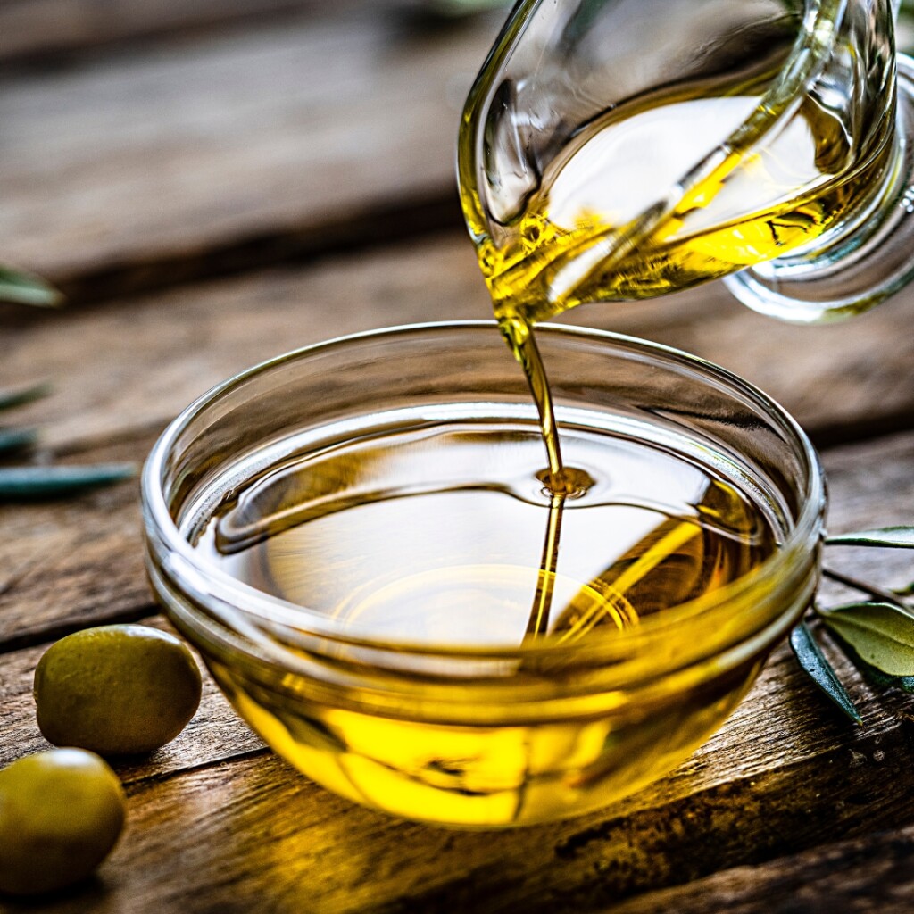 How to Experience the Olive Oil Culture in Istria